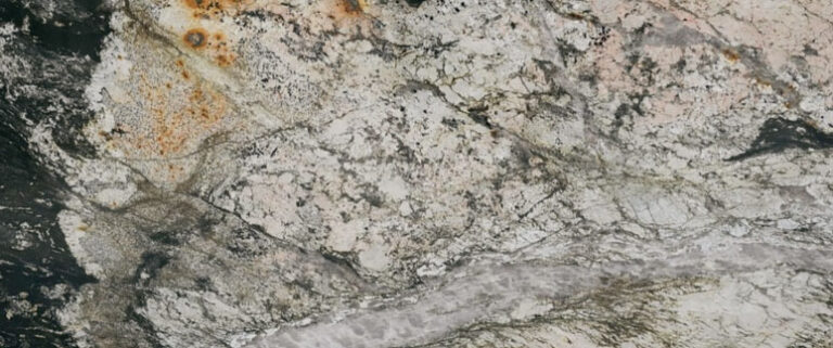 Titanium Exotic Quartzite Slab – Chima Global